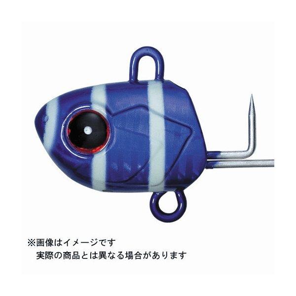 ●Major Craft(メジャークラフト)●商品名：太刀魚道場 舟てんや ゲキサス●商品情報針先が太刀魚に対して鋭角に突き刺さる「ゲキサスコンセプト」最も気軽で簡単に楽しめる太刀魚船てんやゲームに、メジャークラフト満を持してデビューします...