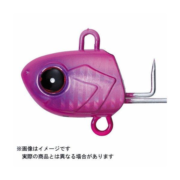 ●Major Craft(メジャークラフト)●商品名：太刀魚道場 舟てんや ゲキサス●商品情報針先が太刀魚に対して鋭角に突き刺さる「ゲキサスコンセプト」最も気軽で簡単に楽しめる太刀魚船てんやゲームに、メジャークラフト満を持してデビューします...