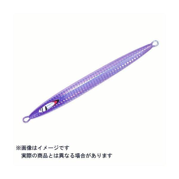 ●Major Craft(メジャークラフト)●商品名：JIGPARA vertical(ジグパラバーチカル)　ロングスロースロージギングをもっと手軽にはじめて欲しいというコンセプトで開発されたジグパラバーチカルロングスローモデル。軽い力でシ...