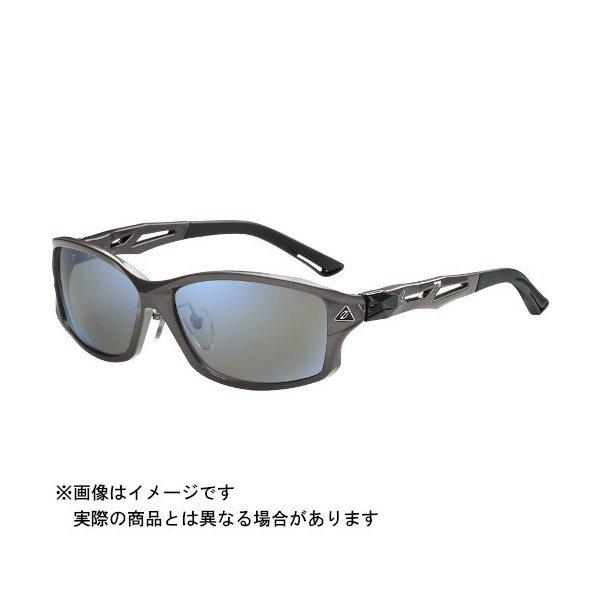 ●ZEAL OPTICS(ジールオプティクス)●商品名：STELTH(ステルス)●商品情報・βチタン製バネヒンジを搭載し、従来の6カーブレンズ採用モデルに比べ、よりフェイスラインに沿うようなフォルムへ。 ・レンズ天地幅 39mmのビッグシェ...