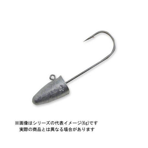 ●DreemUp(ドリームアップ)●商品名：DD-HEAD(ドリームダートヘッド)25●商品情報2DD8 2.5inch専用設計ジグヘッド。ダートし過ぎで定評のDD82.5inchに装着することでさらにダートしまくり。強制的にターゲットの食...