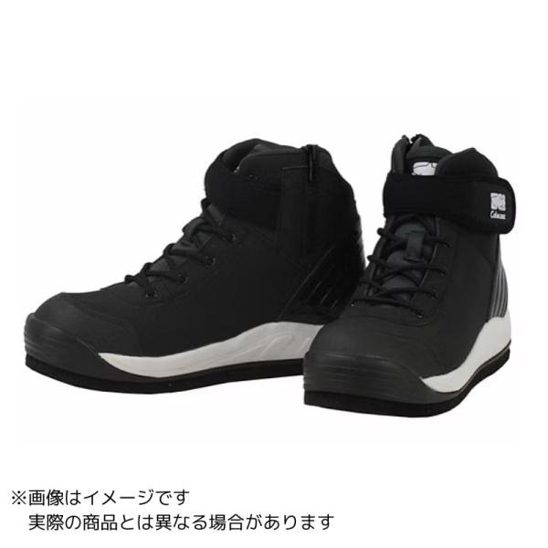 ●X'SELL(エクセル)●商品名：フェルトスパイクシューズ●詳細足場の悪い釣り場で、滑らずに歩行するために設計されたフェルトスパイクシューズ。フェルトに金属のスパイクがついているフェルトスパイク底が、ゴツゴツした岩場や、海藻が生えた滑りや...