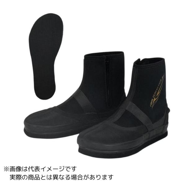 ●X'SELL(エクセル)●商品名：鮎タビ(中割)(フェルトソール)●詳細ふんばりが利きやすい中割タイプを採用.安定感のある設計で、ぬかるみや岩場でもしっかりと地面を捉え、立ち込み時のバランスをサポートします。サイドには着脱しやすいファスナ...