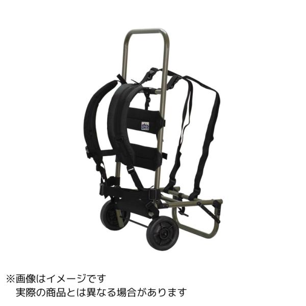●X'SELL(エクセル)●商品名：よっこい背負子キャリー●商品情報品番：BBC-912サイズ：L(約38×47×93cm)耐荷重：30kgカラー：カーキJAN：4582217217953※モニターの発色によって実物と異なって見える可能性が...