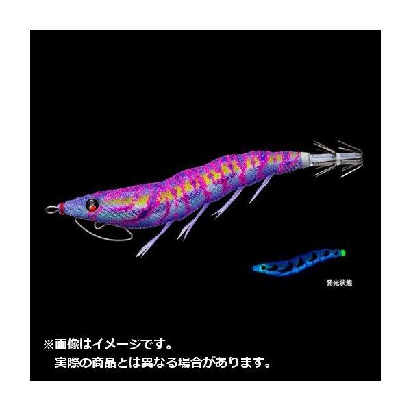 EZ-QR CAST 喰わせ小さく、ゆるい、簡単な“シャクリ”で超スレイカ攻略!!足がパタパタ動いて誘う!!実績No1 元祖パタパタ「喰わせ」特化モデル登場!!! パタパタフットとウェーブモーションボディを搭載した、元祖パタパタ「EZ-Q ...