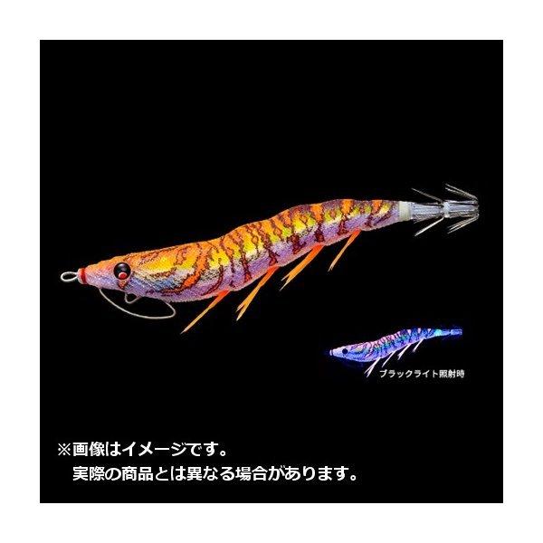 EZ-QR CAST 喰わせ小さく、ゆるい、簡単な“シャクリ”で超スレイカ攻略!!足がパタパタ動いて誘う!!実績No1 元祖パタパタ「喰わせ」特化モデル登場!!! パタパタフットとウェーブモーションボディを搭載した、元祖パタパタ「EZ-Q ...