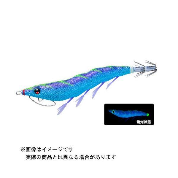 ●DUEL(デュエル)●商品名：●商品情報小さく、ゆるい、簡単な“シャクリ”で超スレイカ攻略！！足がパタパタ動いて誘う！！実績No1 元祖パタパタ「喰わせ」特化モデル！！パタパタフットとウェーブモーションボディを搭載した、元祖パタパタ「イー...