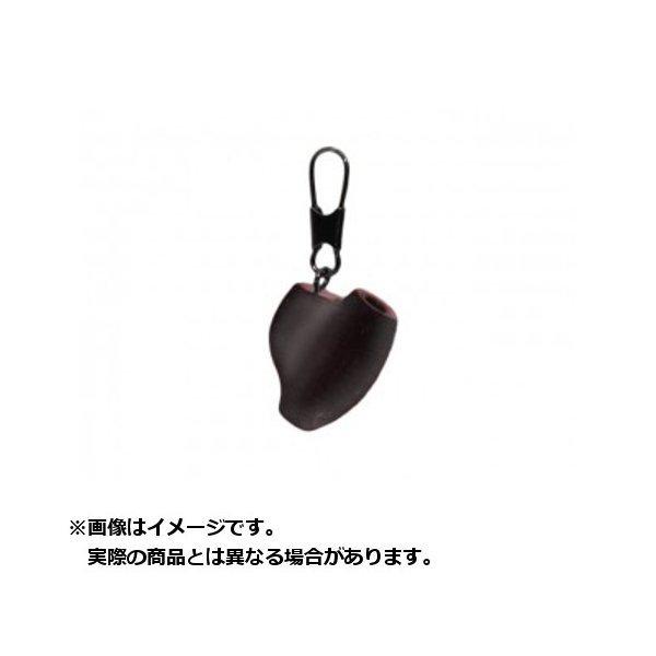 ●キザクラ●商品名：全層ホルダー６０●独自に設定した「６０度」に傾いたホルダーは、棒ウキでの軽い仕掛けで深場を攻略可能にします※詳細につきましてはメーカー公式サイトをご覧下さいませ