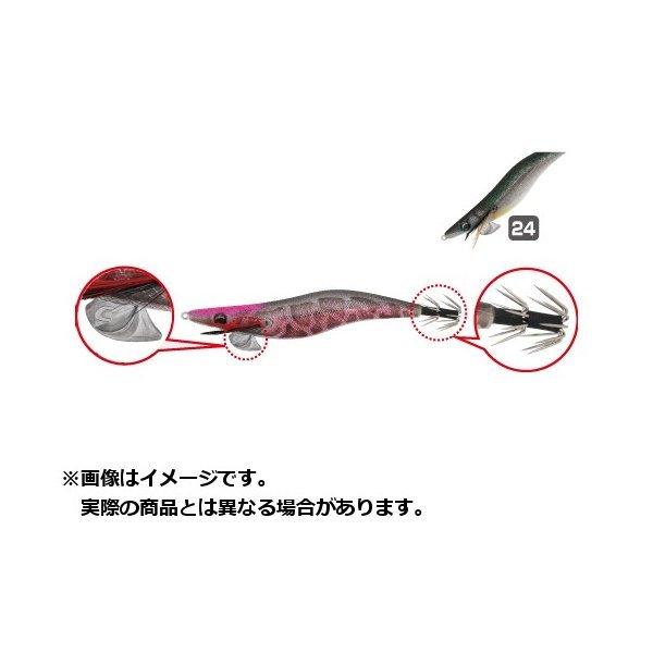 ●ＯＷＮＥＲ（オーナー）●商品名：Ｄｒａｗ４　ＴｉｅＢｒｅａｋｅｒ（ドロー４　タイブレイカー）●ドシャロー・藻場・ハイプレッシャーなど攻め難かったエリアに！※詳細につきましてはメーカー公式サイトをご覧下さいませ----------y_yt_...
