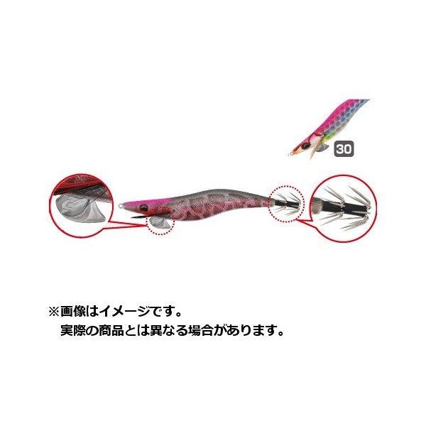 ●ＯＷＮＥＲ（オーナー）●商品名：Ｄｒａｗ４　ＴｉｅＢｒｅａｋｅｒ（ドロー４　タイブレイカー）●ドシャロー・藻場・ハイプレッシャーなど攻め難かったエリアに！※詳細につきましてはメーカー公式サイトをご覧下さいませ----------y_yt_...
