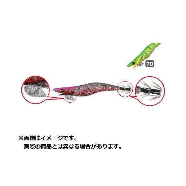 ●ＯＷＮＥＲ（オーナー）●商品名：Ｄｒａｗ４　ＴｉｅＢｒｅａｋｅｒ（ドロー４　タイブレイカー）●ドシャロー・藻場・ハイプレッシャーなど攻め難かったエリアに！※詳細につきましてはメーカー公式サイトをご覧下さいませ----------y_yt_...