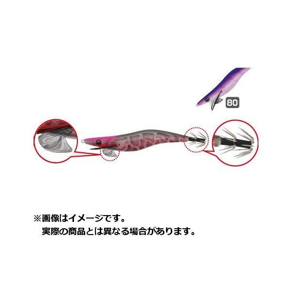 ●ＯＷＮＥＲ（オーナー）●商品名：Ｄｒａｗ４　ＴｉｅＢｒｅａｋｅｒ（ドロー４　タイブレイカー）●ドシャロー・藻場・ハイプレッシャーなど攻め難かったエリアに！※詳細につきましてはメーカー公式サイトをご覧下さいませ----------y_yt_...