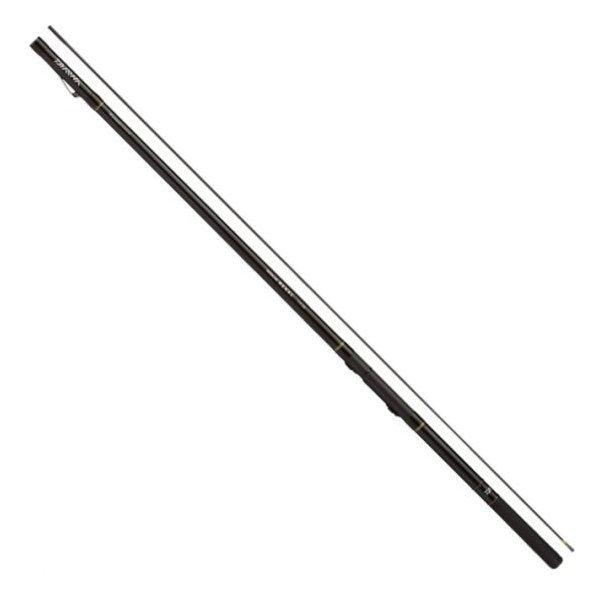 DAIWA(釣り) ダイワ インターライン REGAL(リーガル) 遠投 3号 DAIWA(釣り) ダイワ インターライン REGAL(リーガル) 遠投 3号