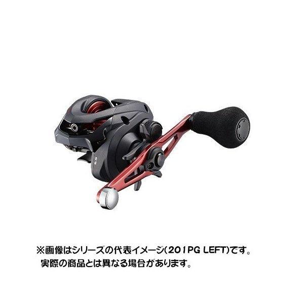 ●ＳＨＩＭＡＮＯ（シマノ）●商品名：ＧＥＮＰＵ（ゲンプウ）●外装防腐処理と錆びを寄せ付けない独自高性能ベアリング、ＳＡ−ＲＢ採用●ベアリング内部での塩分再結晶化による塩ガミを大幅に抑える「ＳＡ−ＲＢ」※詳細につきましてはメーカー公式サイトを...