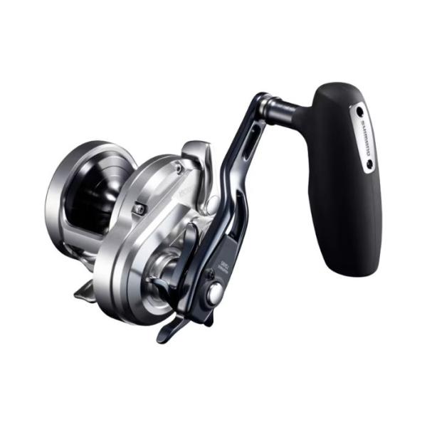 メーカー：SHIMANO （シマノ）商品名：21 オシアジガー 1501XG商品説明パーミングしやすいSコンパクトボディにHAGANEの剛性。マイクロモジュールギア&amp;インフィニティドライブがもたらす滑らかかつ軽やかな巻き感とパワー。...