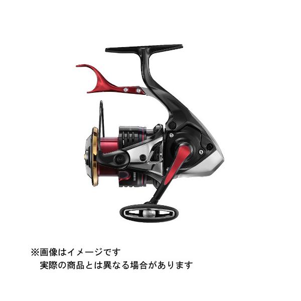 ●SHIMANO(シマノ)●商品名：BB-X ハイパーフォース●商品情報★予約品の為、内容・入荷日が変更になる場合がございます、予めご了承ください★実践型個性派集団。BB-X ハイパーフォースに飛躍的進化を遂げたSUTブレーキIIを搭載。ハ...