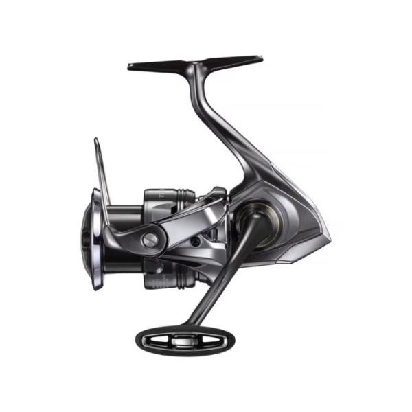 メーカー：SHIMANO （シマノ）商品名：24 C3000XG TWIN POWER ツインパワー スピニングリール商品説明スピニングリールの可能性を広げ続け、盤石の進化を遂げたツインパワー。初代モデルから現モデルまで一貫して過飾をせず、...