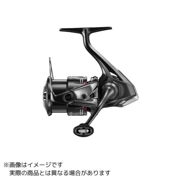 ●SHIMANO●商品名：VANFORD●詳細軽快さとリーリングのレスポンスを追求したマグナムライトシリーズの中核モデルとして、テクニカル系、フィネス系をはじめ幅広いゲームで活躍するヴァンフォード。品番：2500SHGギア比：5.8実用ドラ...