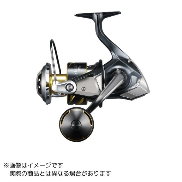 ●シマノ●商品名：STELLA SW●詳細CONQUER THE IMPOSSIBLE国内外で数多の実績をあげてきたステラSWが数々のテクノロジーとともにモデルチェンジ。[8000XG]プラッギングにフォーカスしたエクストラハイギアモデル品...