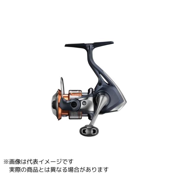 ●SHIMANO●商品名：NASCI●詳細Discover captivating technology幅広いアングラーの需要に応えてきたナスキー。上位機種譲りの滑らかな回転性能とタフさを標準装備。[500]シリーズ最小のフィネスモデル品番...