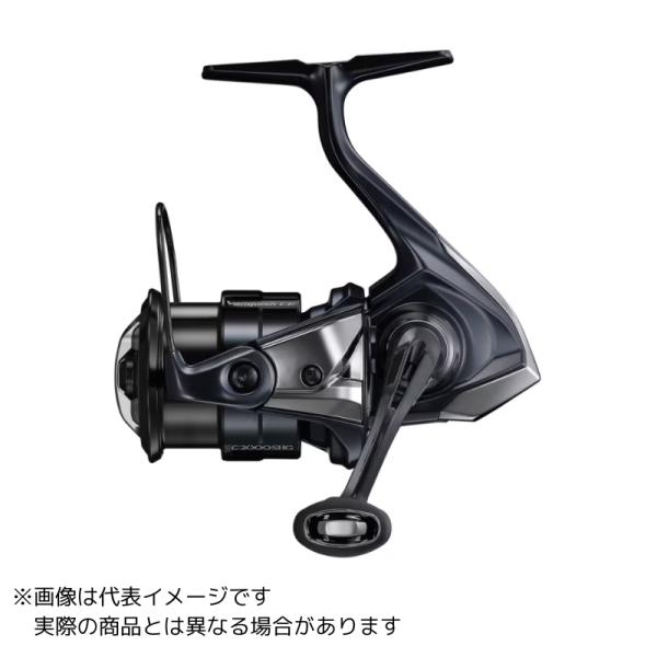 ●SHIMANO●商品名：Vanquish CE●詳細研ぎ澄まされた感度をその手にマグナムライトシリーズのフラッグシップモデルとしてテクニカルなゲームを支えてきたヴァンキッシュに、26年限定のCEモデルが新登場。[C2000SHG]トラウト...