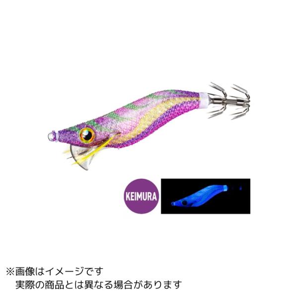 ●SHIMANO●商品名：Sephia Clinch FLASHBOOST●詳細ツツイカ狙いのエギングに。釣果に差が出るフラッシングの効果。シーズンは地域によってさまざまですが、人気の高いツツイカ系のエギング。ターゲットは主にヤリイカやケン...