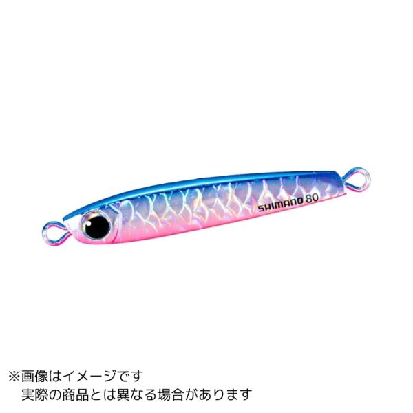 ●SHIMANO●商品名：OCEA TUNGMAN●詳細高比重タングステン素材を活かした逆転の発想、攻めのパイロットジグ。がっつり水を掴むフラットボディにタングステン素材を組み合わせ、派手なフォールアクションとフォールスピードを両立させるコ...