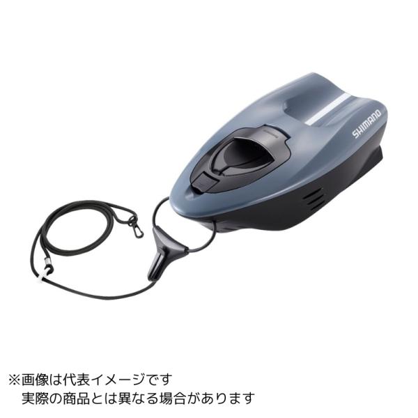 ●SHIMANO●商品名：鮎GAME HIKIFUNE●詳細鮎GAMEシリーズカラーを採用した本格派引船シマノが提案する鮎のNEWスタイル「鮎GAME」の引船です。使いやすさに定評のあるアドバンスパワーαがベースとなっており、鮎を入れやすい...