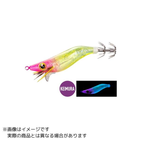 ●SHIMANO●商品名：Sephia スイスイドロッパー FLASHBOOST●詳細水平姿勢!スローフォール!さらに止めても誘う!フラッシュブースト搭載ドロッパー!・SCALEBOOST・FLASHBOOST品番：QS-X18Wカラー番号...