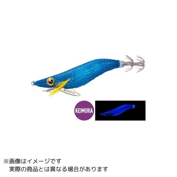 ●SHIMANO●商品名：Sephia スイスイドロッパー FLASHBOOST●詳細水平姿勢!スローフォール!さらに止めても誘う!フラッシュブースト搭載ドロッパー!・SCALEBOOST・FLASHBOOST品番：QS-X25Uカラー番号...