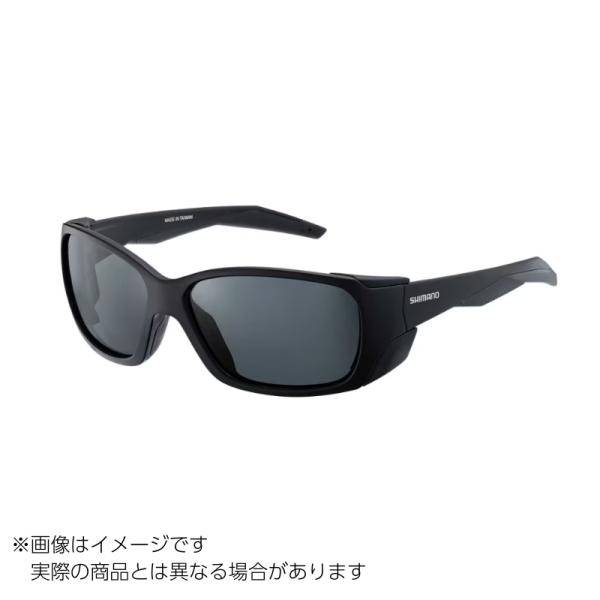 ●SHIMANO シマノ●商品名：シマノ フィッシンググラス01 UJ-032Y●詳細遮光性と掛け心地の軽さに拘ったスポーツタイプ偏光グラスをかけることで、地形や潮の流れなど、裸眼では見えない世界が広がります。これにより、釣りに集中すること...