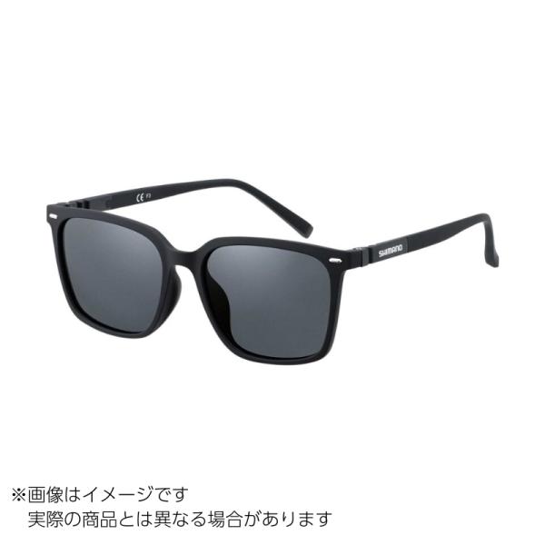 ●SHIMANO シマノ●商品名：シマノ ウェリントングラス01 UJ-051Y●詳細定番のウェリントンタイプの偏光グラス偏光グラスをかけることで、地形や潮の流れなど、裸眼では見えない世界が広がります。これにより、釣りに集中することができ、...