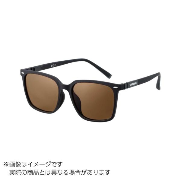 ●SHIMANO シマノ●商品名：シマノ ウェリントングラス01 UJ-051Y●詳細定番のウェリントンタイプの偏光グラス偏光グラスをかけることで、地形や潮の流れなど、裸眼では見えない世界が広がります。これにより、釣りに集中することができ、...