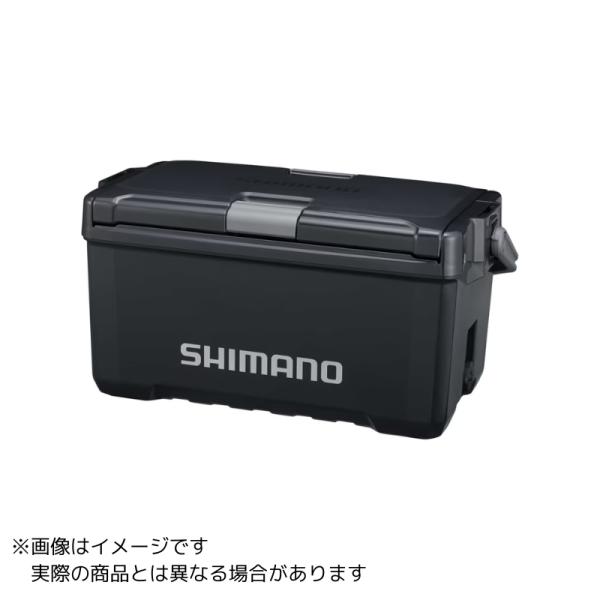 ●SHIMANO●商品名：UNIFREEZE●詳細グッドサイズの魚を折り曲げずに持ち帰り可能魚を持ち帰ることを考えた新定番の釣り用クーラーボックスです。・ユニシールド・両面開き・取り外しフタ・ラックトップレバー・堅牢ボディ・防水ボディ・厚底...