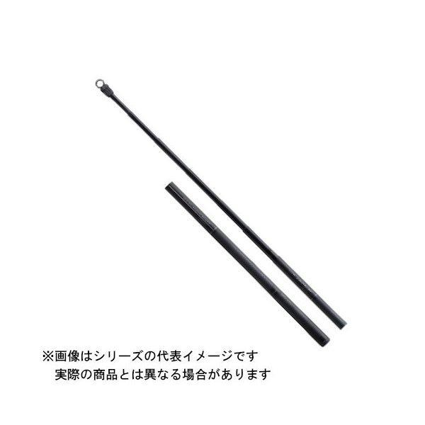 ●SHIMANO(シマノ)●商品名：マルチランディングシャフト●商品情報使用シーンを問わずアングラーの快適なランディングを助けるために目指したのは、価格を超えた軽さと扱いやすさの実現。快適な振り出しを実現するエアアシスト尻栓と、シマノ独自の...