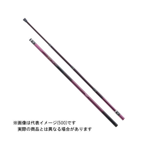 【発売日：2022年12月08日】●SHIMANO(シマノ)●商品名：ベイシス タマノエ●商品情報全長をフルに活用できる攻めの玉ノ柄。フィニッシュを決める際に頭をよぎる玉ノ柄の固着。継ぎ目の出過ぎで起こるこの現象を恐れ、伸び切らないまま、操...