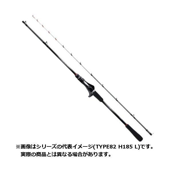 ●ＳＨＩＭＡＮＯ（シマノ）●商品名：ＬＩＧＨＴＧＡＭＥ（ライトゲーム）ＳＳ●ロッド本体には軽くて強いブランクスを実現する「スパイラルＸ」を採用●軽量で操作性に優れた形状のＥＶＡグリップ※詳細につきましてはメーカー公式サイトをご覧下さいませ
