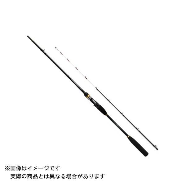 ●SHIMANO(シマノ)●商品名：タコマスターSS●商品情報船タコを深掘りするタコマスターSS登場！船タコ釣りはただでさえ面白い。それなら、もっと面白くしたい。・スパイラルX・CI4+・マルチパーミングCI4＋シート・グラスソリッド穂先・...