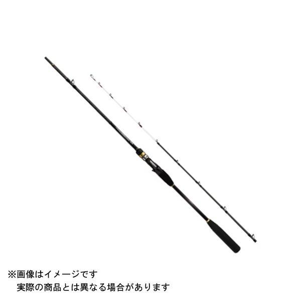●SHIMANO(シマノ)●商品名：タコマスターSS●商品情報船タコを深掘りするタコマスターSS登場！船タコ釣りはただでさえ面白い。それなら、もっと面白くしたい。・スパイラルX・CI4+・マルチパーミングCI4＋シート・グラスソリッド穂先・...