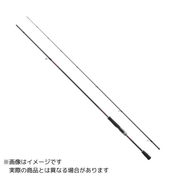 ●SHIMANO(シマノ)●商品名：Sephia SS●商品情報ヒイカからコブシメまで。エギングに必要な基本性能をブラシュアップ。手軽でありながら奥深いエギングの世界。ターゲットもアオリイカだけではなく、ヒイカやツツイカ系も狙えます。ショア...