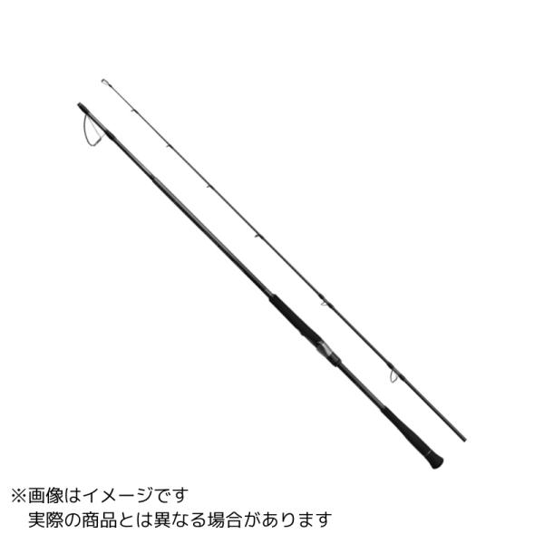 ●SHIMANO●商品名：OCEA PLUGGER LIGHT CONCEPT●商品情報本気の専用設計。ライトキャスティングに妥協なし。テクニカル＆エキサイティングに楽しむライトキャスティングゲーム。このゲームの魅力を堪能するために誕生した...