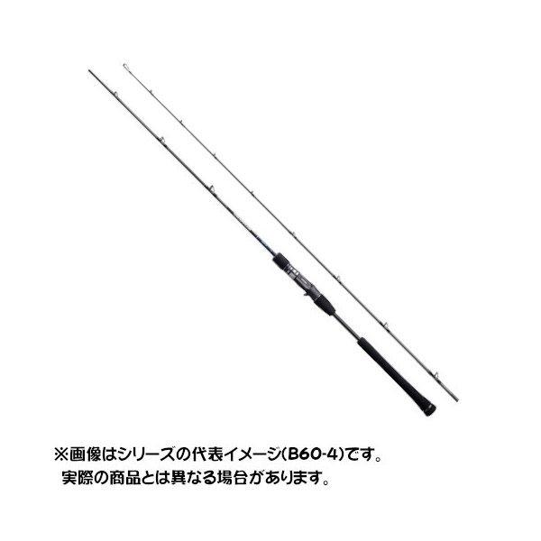 ●ＳＨＩＭＡＮＯ（シマノ）●商品名：ＧＲＡＰＰＬＥＲ（グラップラー）ＴＹＰＥ　Ｊ●ネジレを克服しロッド性能を根幹から高める「スパイラルＸ」採用●ネジレに強い強化構造「ハイパワーＸ」採用※詳細につきましてはメーカー公式サイトをご覧下さいませ