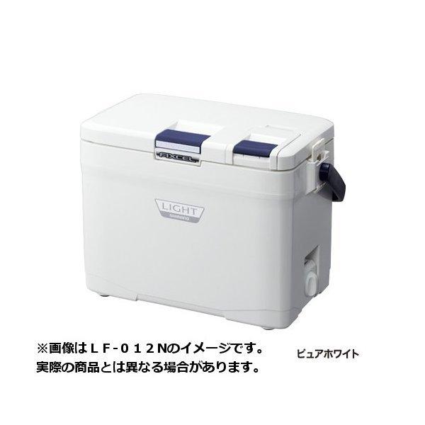 ●ＳＨＩＭＡＮＯ（シマノ）●商品名：フィクセル・ライト １２０●収まりのよいボディ・ハンドルとショルダーベルトの同時装着が可能●手を放すだけでフタがパタンと閉まる便利な自動ロック機構※詳細につきましてはメーカー公式サイトをご覧下さいませ--...