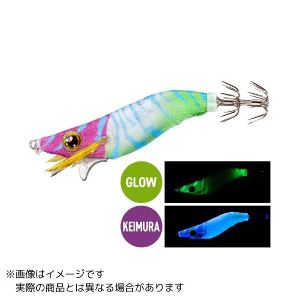 ●シマノ●商品名：スイスイドロッパー フラッシュブースト 2.5号●詳細水平姿勢!スローフォール!さらに止めても誘う!フラッシュブースト搭載ドロッパー!【こだわり1】水平姿勢潮に馴染みやすい浮力設定なので速い潮流の中でもナチュラルにイカを誘...