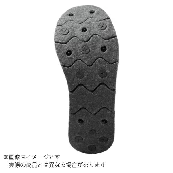 ●SHIMANO シマノ●商品名： シマノ ジオロック カットラバーピンフェルトソールキット C KT-005V●詳細磯で評価が高いカットラバーピンフェルトソールソールタイプＣ（中丸）カットラバーピンフェルトソールキットＣはフェルト、シング...