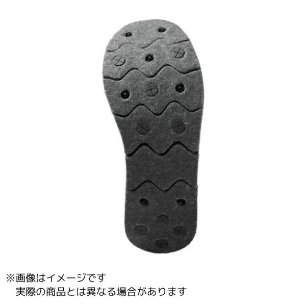●SHIMANO●商品名：ジオロック カットラバーピンフェルトソールキット C●詳細磯で評価が高いカットラバーピンフェルトソール。ソールタイプＣ(中丸)。カットラバーピンフェルトソールキットＣはフェルト、シングルピン、ラバーピンと全てが適材...