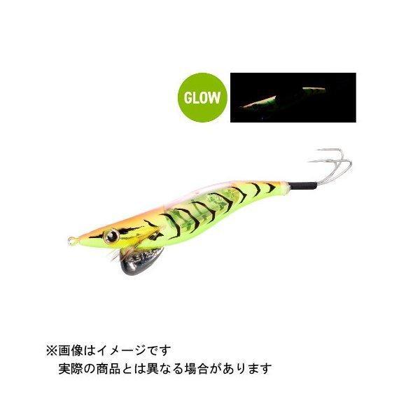 ●SHIMANO(シマノ)●商品名：タコマスター フラッシュブースト 3.5号●商品情報アピール力を落とさず、抵抗を落とす。ボディに内蔵された反射板を軽い振動を与えることで自動的にフラッシングさせ、止めている間もアピールするフラッシュブース...