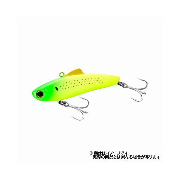 ●SHIMANO●商品名：EXSENCE Salvage●詳細よく飛び、安定した水中姿勢！・スケールブースト品番：XV-270Mカラー番号：013カラー：マットコノチャートタイプ：シンキング全長(mm)：70重量(g)：16飛距離(m)：7...