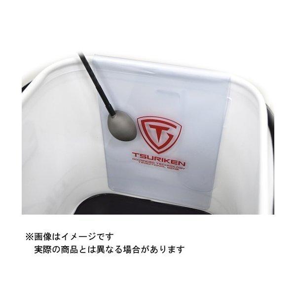 ●釣研●商品名：マキエプレスボードＴＭＰ２１１●商品情報マキエの圧縮が簡単に出来る！便利な専用ボード・バッカンに取り付けたままフタが開閉可能！・しっかりとマキエを圧縮！地面へのこぼれを解消し、狙った場所にマキエを飛ばせる！・透明・軽量樹脂素...