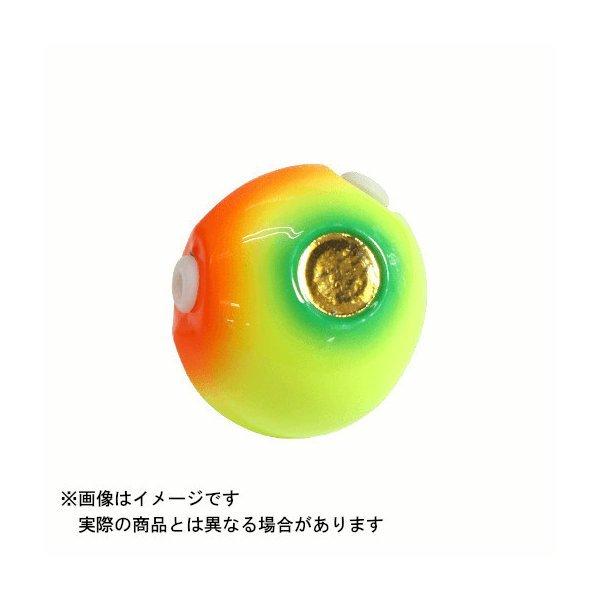 ●ハヤブサ●商品名：無双真鯛フリースライド VS ヘッドプラス●商品情報『VSヘッド』がリメイク！汎用性を追求した究極のバーサタイル大好評だった前作「VSヘッド」をリメイクし、「低摩擦パイプ」や極力抵抗を減らすアイを装備。誰でも使いやすく、...